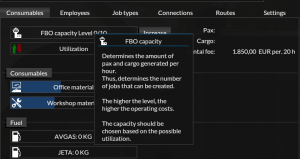 Download – X-CPL-Pilot